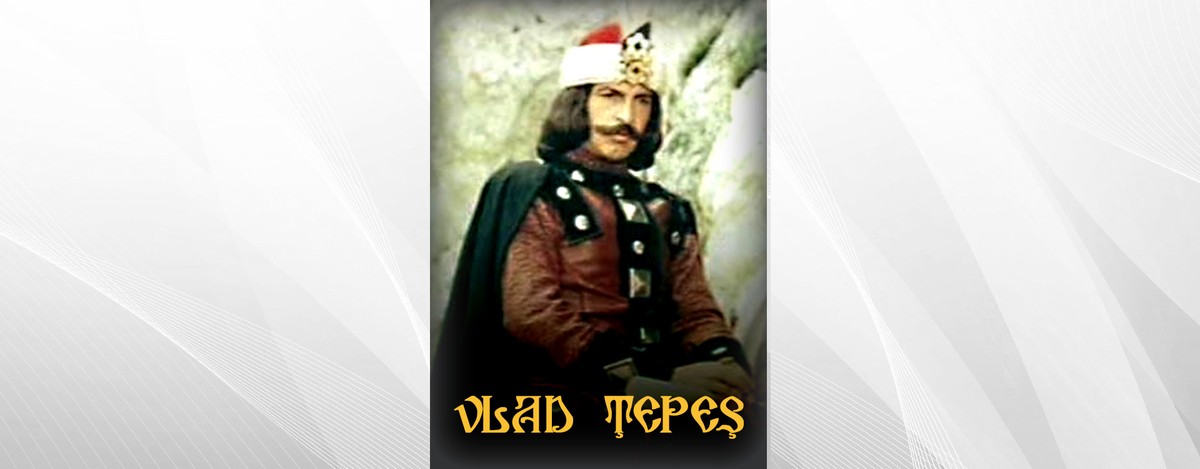 VLAD TEPES | Filme - Vizioneaza online cele mai bune filme, productii ...
