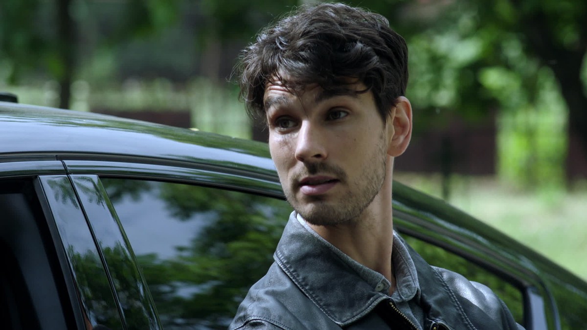 VLAD - S 3, Episodul 12 | VLAD | PRO TV PLUS