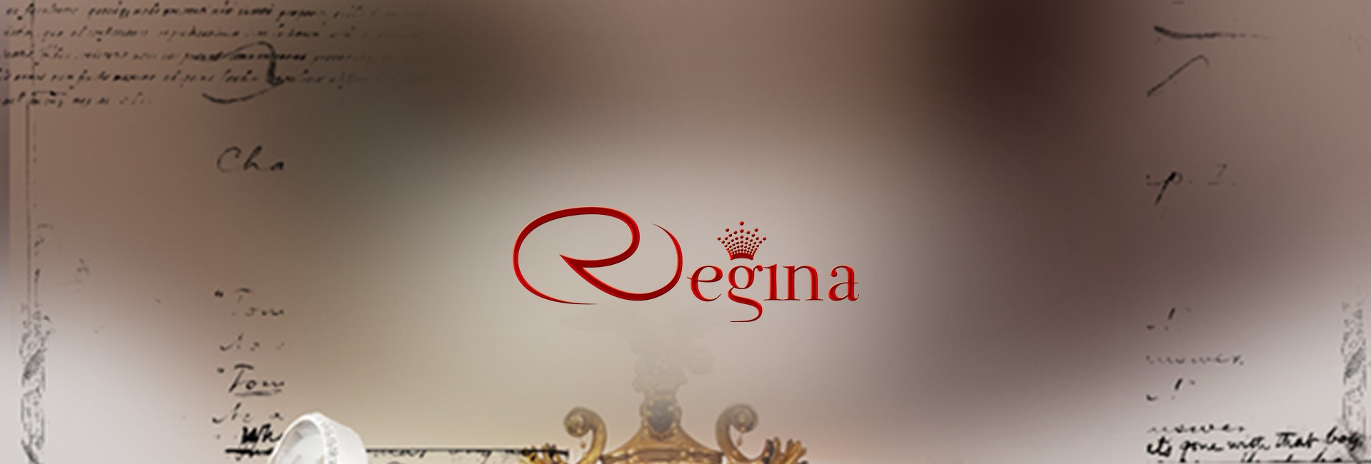 Regina | Serialul Regina, difuzat de Acasa TV: cele mai interesante ...